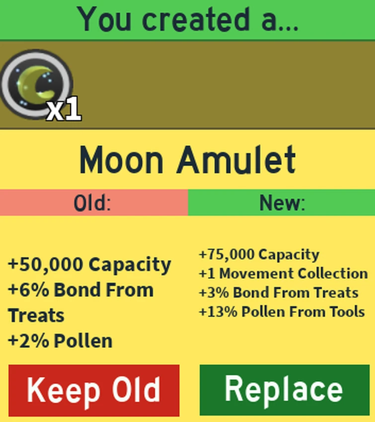 k/r (keep or replace) | Fandom