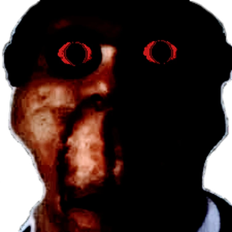 Some nextbots for my nextbot game | Fandom