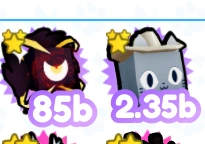 trading wicked angelus lf 15b gem | Fandom