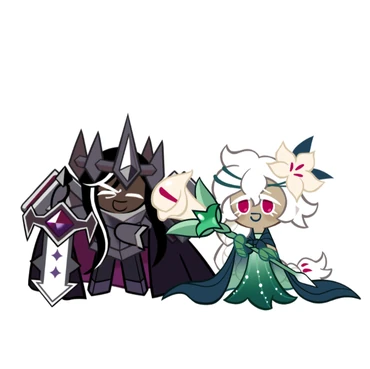 Discuss Everything About Shipping Wiki | Fandom