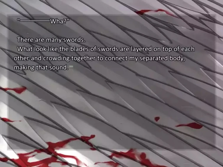 Deku/Izuku Midoriya vs Shirou Emiya | Fandom