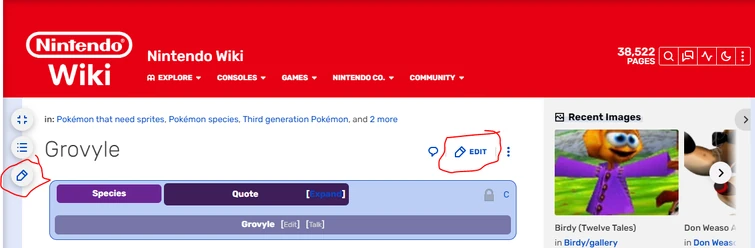Permission to edit/comment | Fandom