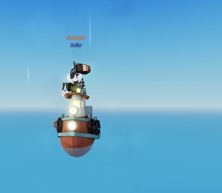 i ran rig over | Fandom