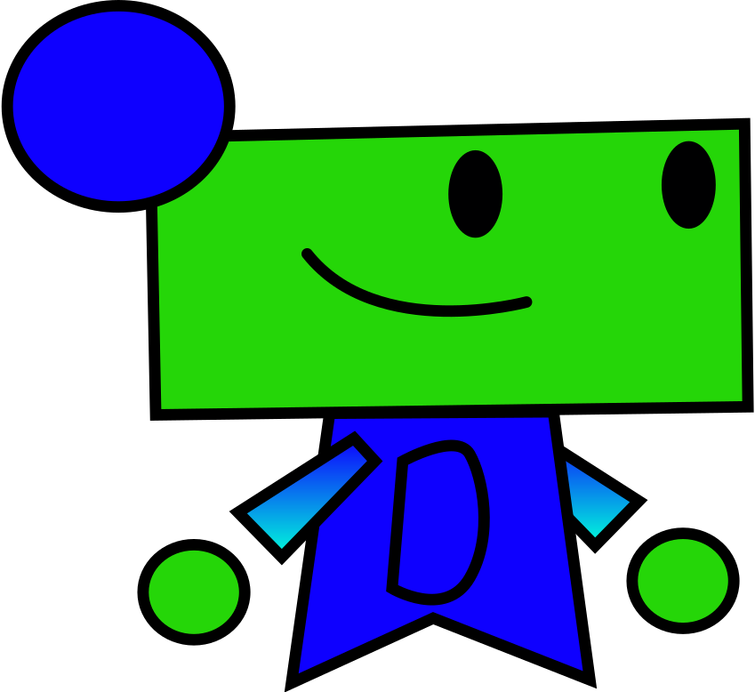 Discuss Everything About Nich/Schedule Toons FANON Wiki | Fandom