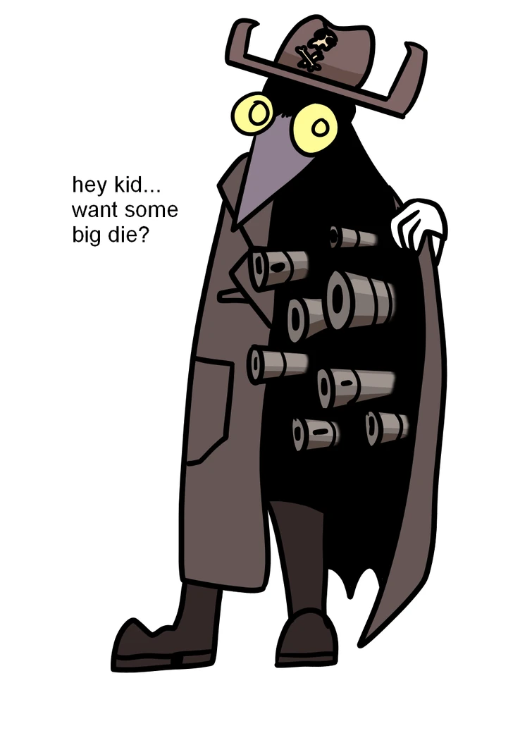 aggie + omg omg omg omg (tw for g-ns) | Fandom