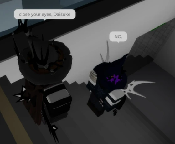 *spontaneously combusts* | Fandom