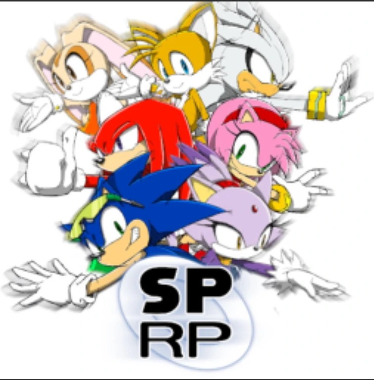 A final appreciation post for the sonic franchise before i leave. | Fandom