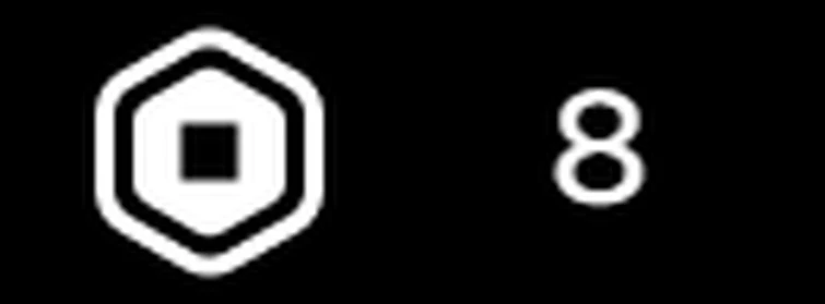 huh? 8 robux? | Fandom