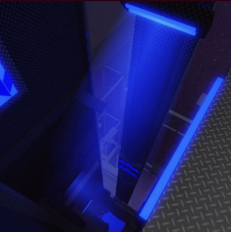 So how do I make this light ray | Fandom