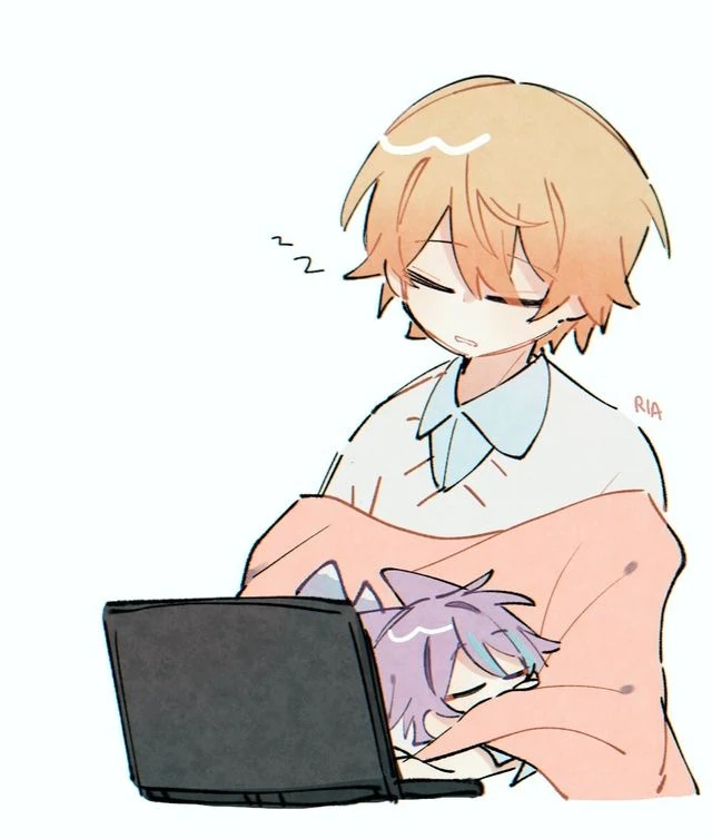 Look at the the rooi cat | Fandom