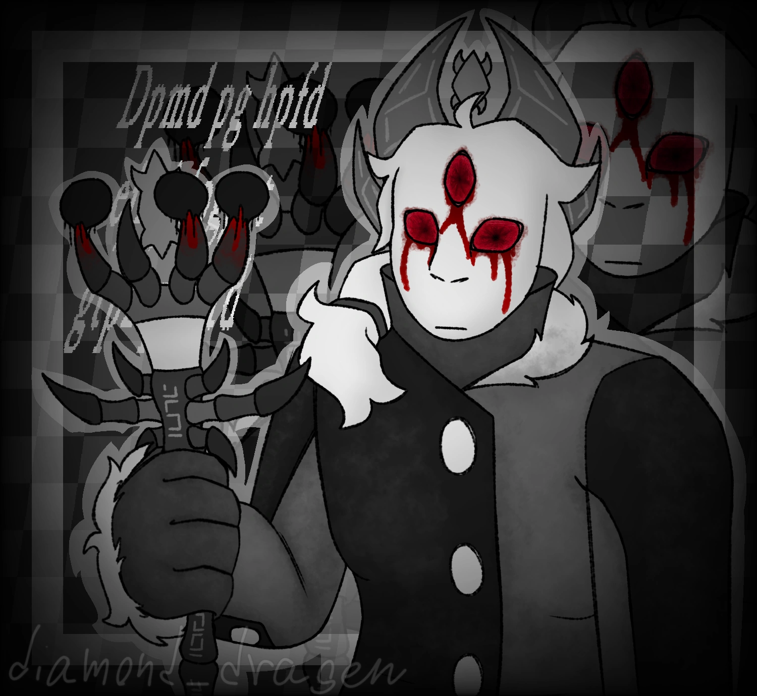 Korblox | Fandom