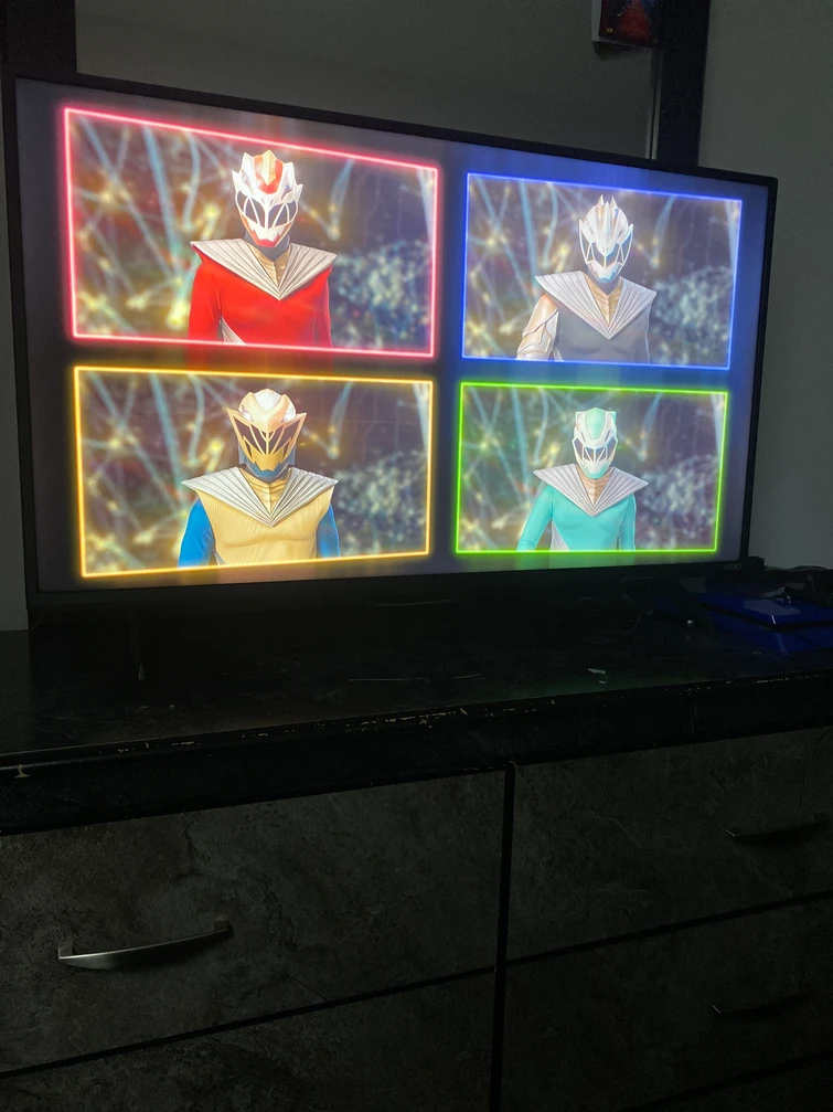 Let’s freaking gooooooooo | Fandom