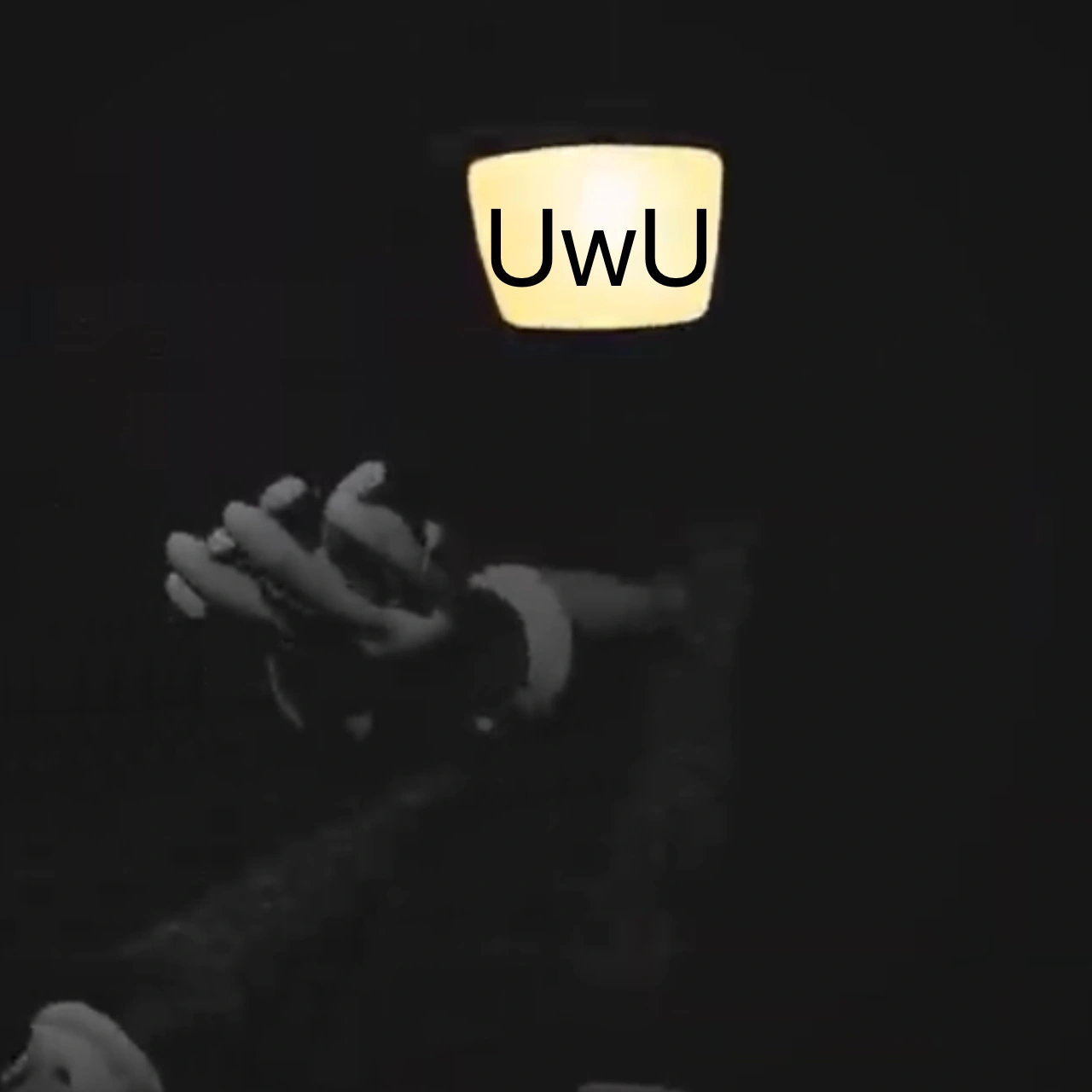 My back hurts | Fandom