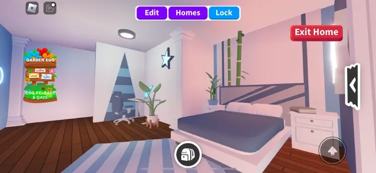 Discuss Everything About Adopt Me! Wiki | Fandom