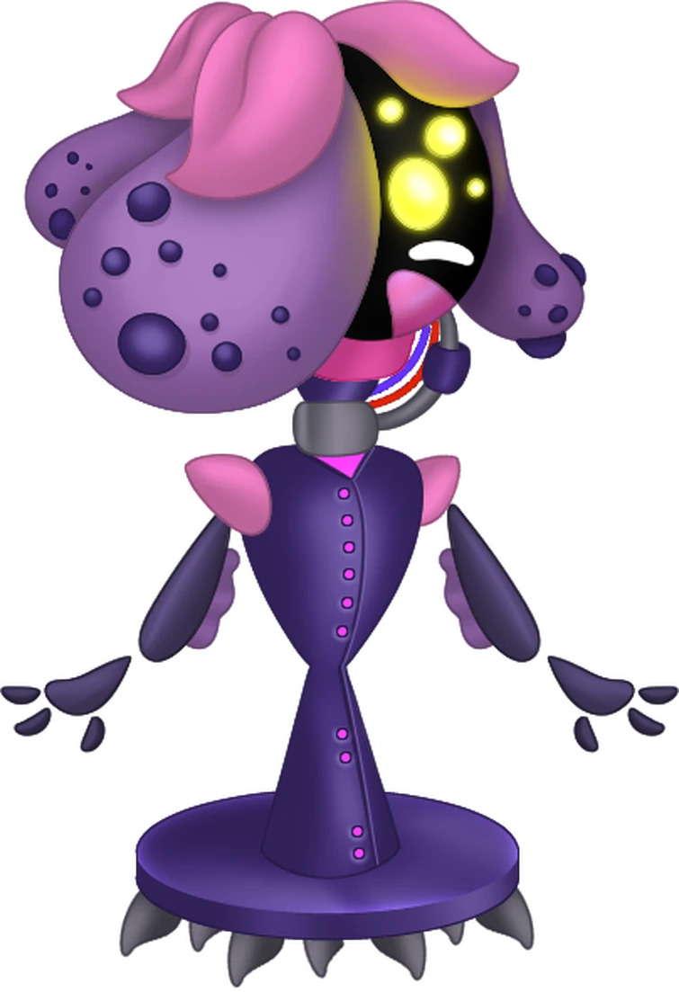 Discuss Everything About My Singing Monsters Wiki | Fandom