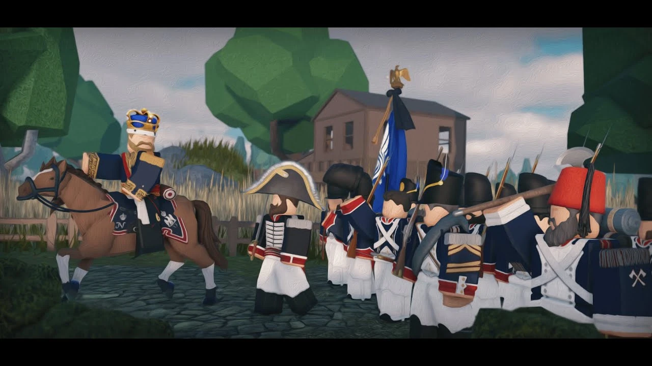 shameless plugging before i return to inactivity | Fandom