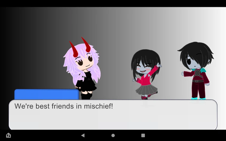 Another random thing | Fandom