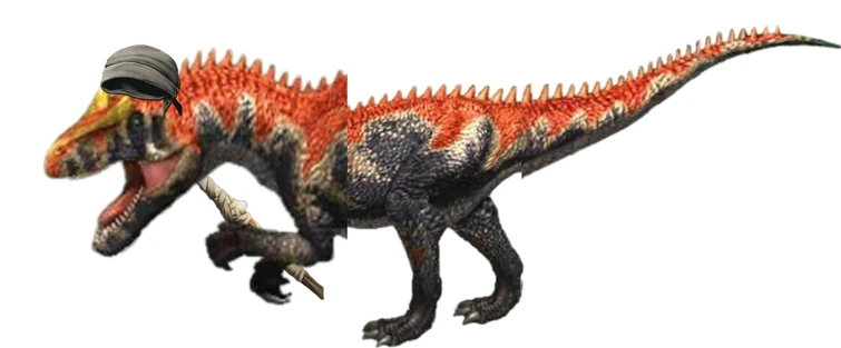 Dinosaur hungry gays 5 coming soon | Fandom