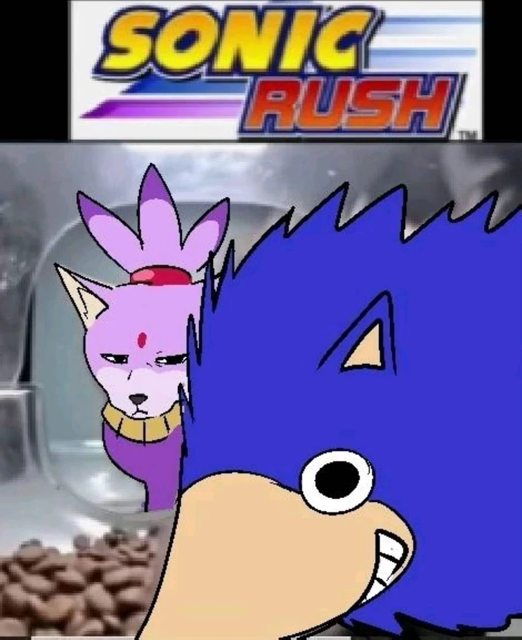 MOTIVATIONAL_SPEECH.EXE | Fandom