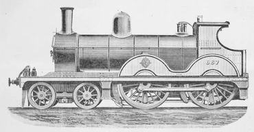 Discuss Everything About Thomas the Tank Engine Wikia | Fandom