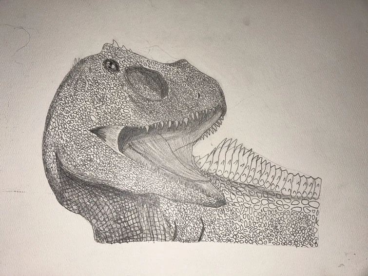 Old JWD Giga Art + Hi, I'm New | Fandom