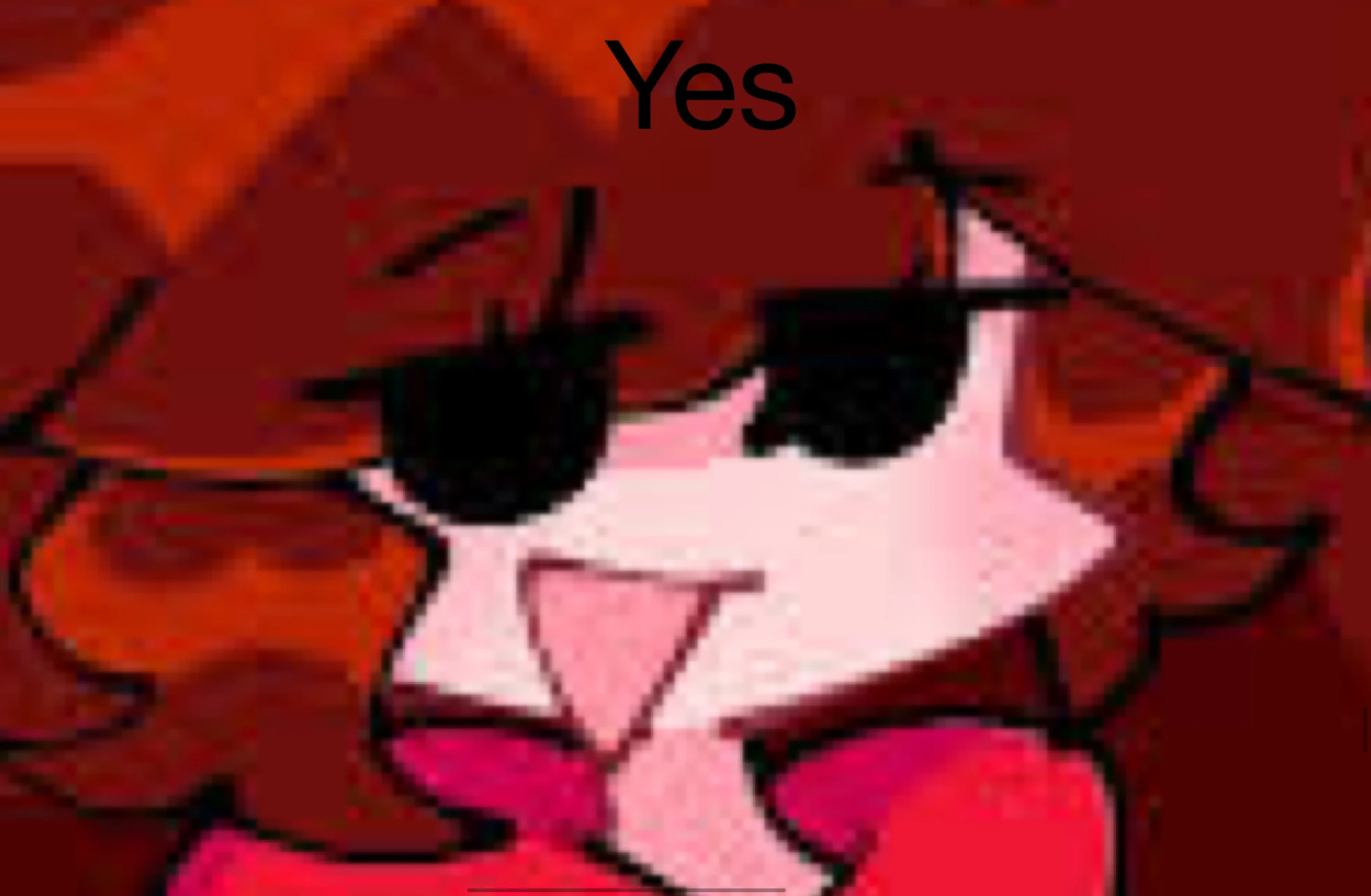 A out of nowhere QNA Time (ft. A random nobody/Hog) | Fandom