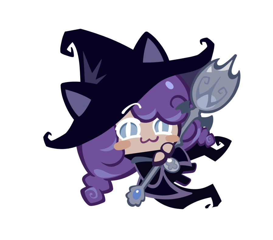 Look at this smug gal... | Fandom