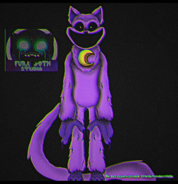 This again frfr | Fandom