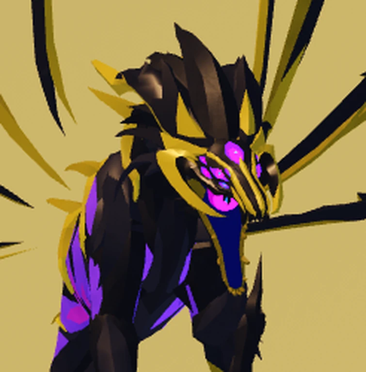 I need more cosplays | Fandom