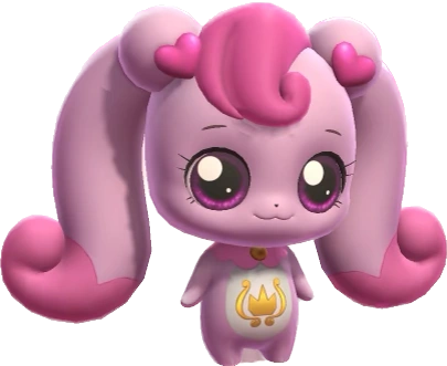 3D heartsping | Fandom