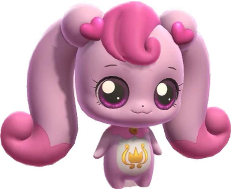 3D heartsping | Fandom