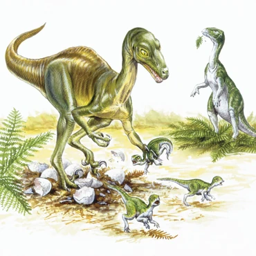 Discuss Everything About Jurassic Park Wiki | Fandom