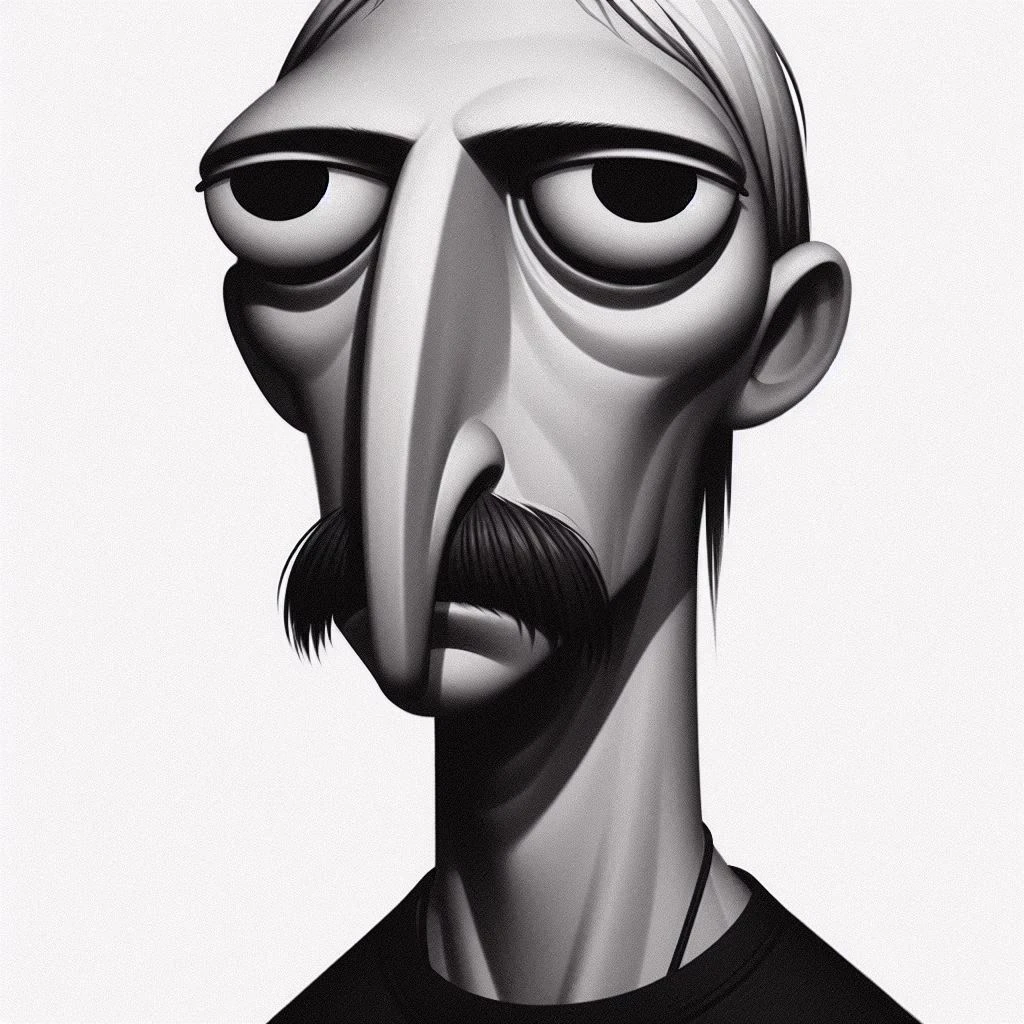 v17 leak (ai slop) | Fandom