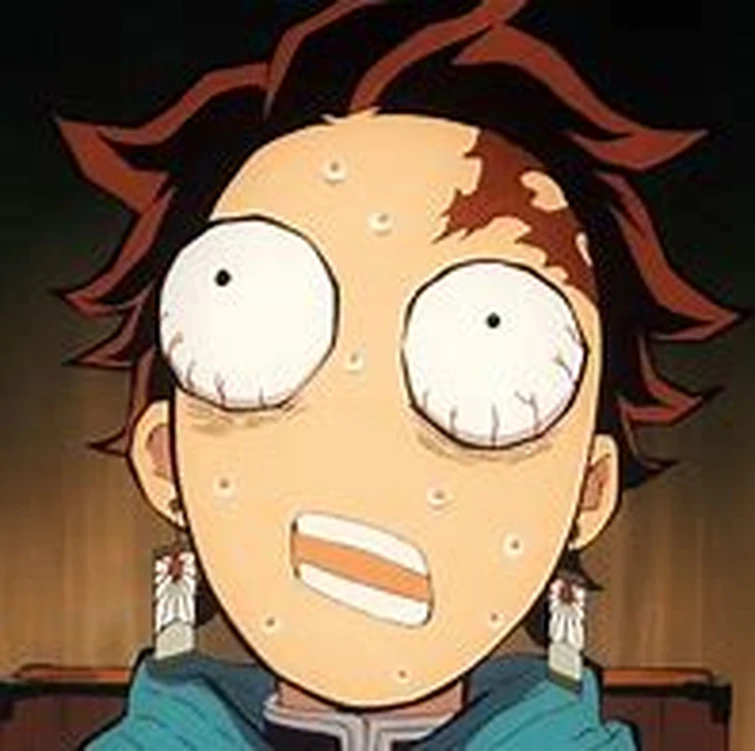 My thoughts on Beyond Dimensional Physiology | Fandom