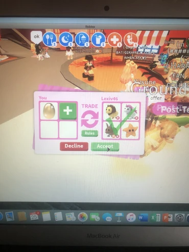 PLEASE RESPOND QUICKLY IS THIS A WIN OR A LOSE | Fandom