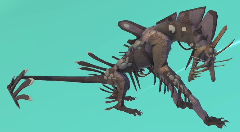 name the creature + how to obtain it, get rewarding air | Fandom