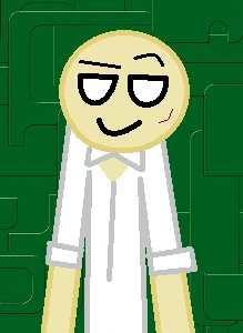 Baron Pettibone | Big Brother Down Town Wiki | Fandom