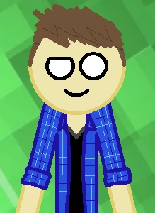 Quinn Pratt | Big Brother Down Town Wiki | Fandom