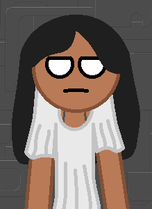 Renee Vaughn | Big Brother Down Town Wiki | Fandom
