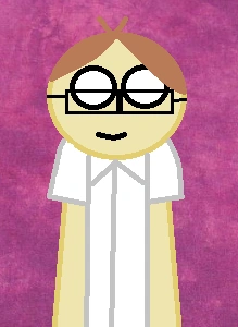 Lawrence Rhoades | Big Brother Down Town Wiki | Fandom