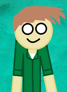 Joseph Harmel | Big Brother Down Town Wiki | Fandom