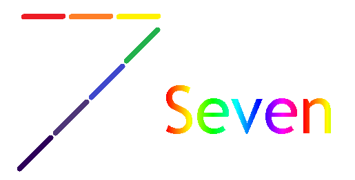 Channel 7 | Big Brother Down Town Wiki | Fandom