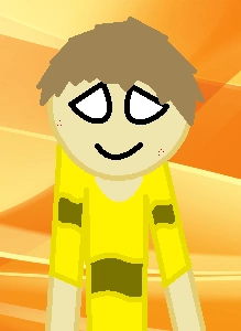 Xavier Murray | Big Brother Down Town Wiki | Fandom