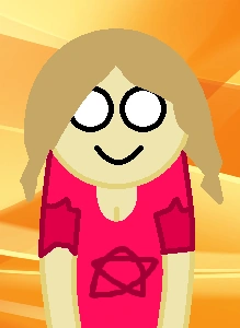 Fiona Healy | Big Brother Down Town Wiki | Fandom