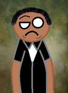 Marvin Coito | Big Brother Down Town Wiki | Fandom