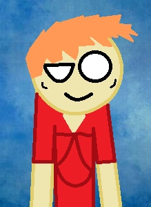 Harold Silvera | Big Brother Down Town Wiki | Fandom