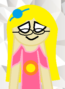 Mollie Good | Big Brother Down Town Wiki | Fandom