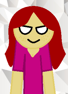 Daisy Washington | Big Brother Down Town Wiki | Fandom