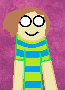 Andrew Cichon | Big Brother Down Town Wiki | Fandom