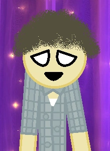 Ethan Shields | Big Brother Down Town Wiki | Fandom